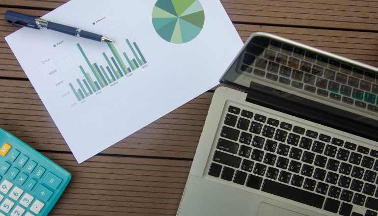 5 Simple Steps to Valuing Your Small Business - Everything You Need to ...