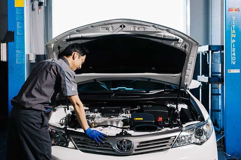 Mobile Mechanic Melbourne. Get Instant Quotes from mechanics in… | by ...