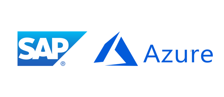 Running SAP HANA Express on Microsoft Azure | by Peritos Solutions ...