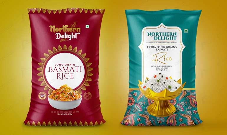 Customized 3D Pouches from Delhi Manufacturers | by 3Dpouch | Medium