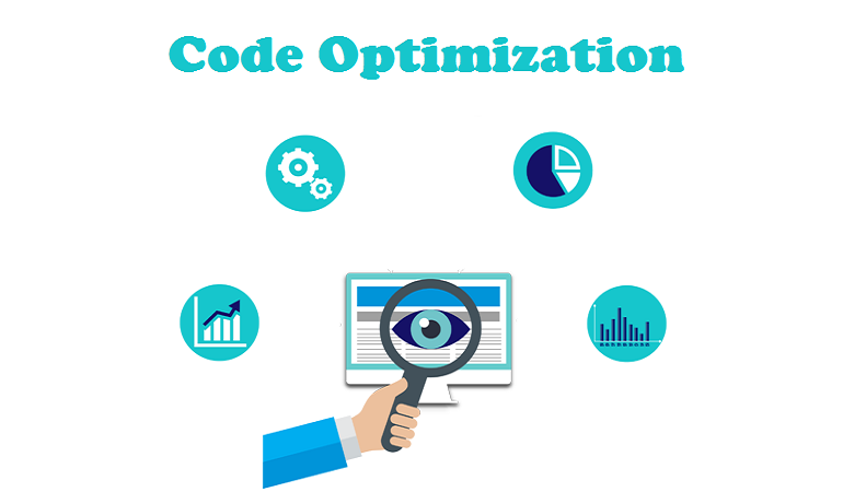 How to Optimize Your Code for Performance - Athar Ibn Ateeq - Medium