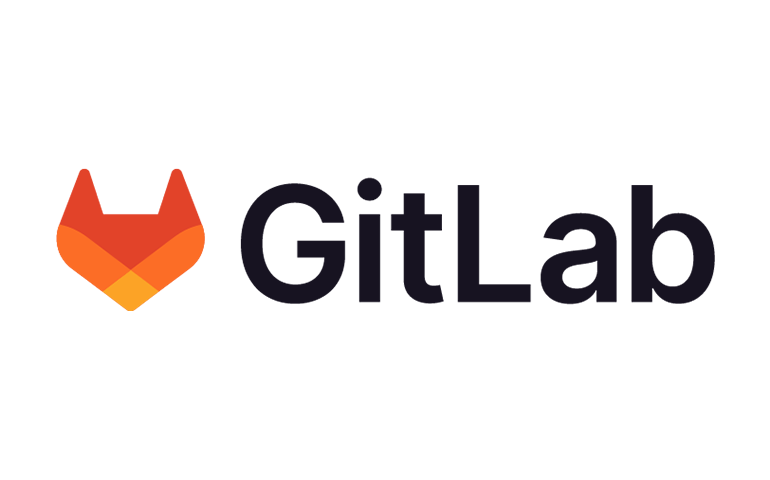 GitLab Basics: A Beginner’s First Look | by Okan Yenigün | DevOps.dev