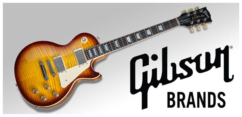 4 Tips to Get the Best First Guitar | by Mike Kushner | Medium