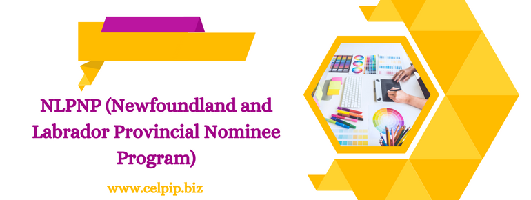 NLPNP (Newfoundland and Labrador Provincial Nominee Program) | by ...