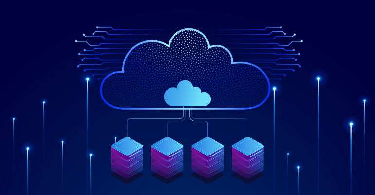 Cloud Data Migration Using Aws Datasync By Mawuli Denteh Medium
