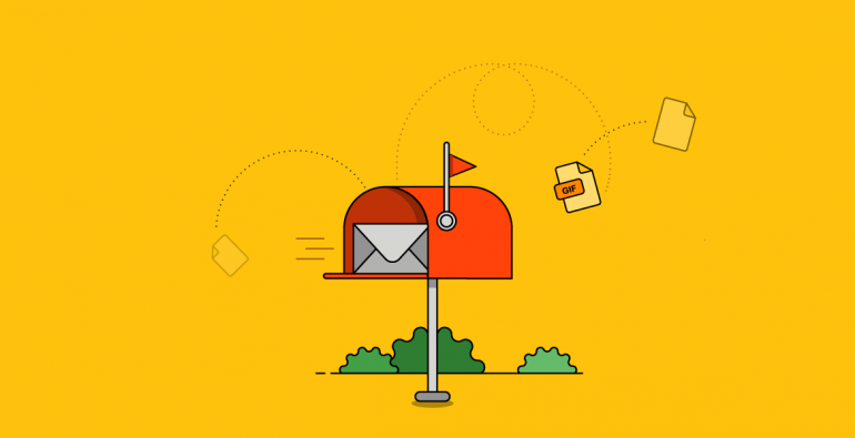 Getting the most out of your Investor Update email — tips from your ...