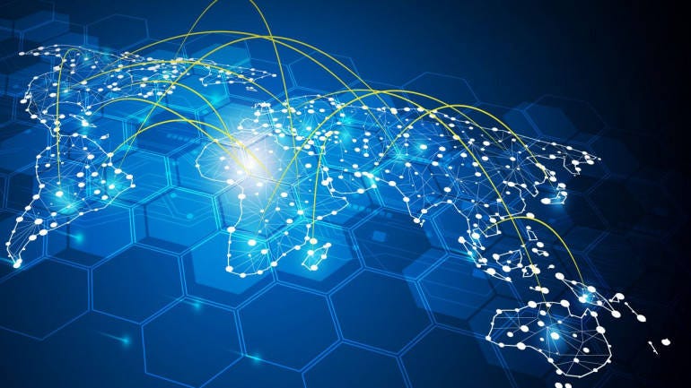 Evolution of Software Architecture | by dilshan ukwattage | FAUN.dev ...