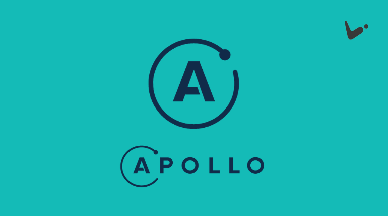 React Apollo Client Subscription Example — Part2 | by Logistic InfoTech | Medium