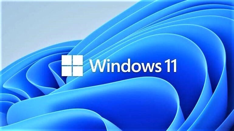 WHY WINDOWS 11 IS NOT READY FOR YOU!!! | by Rashid Ghansar | Medium