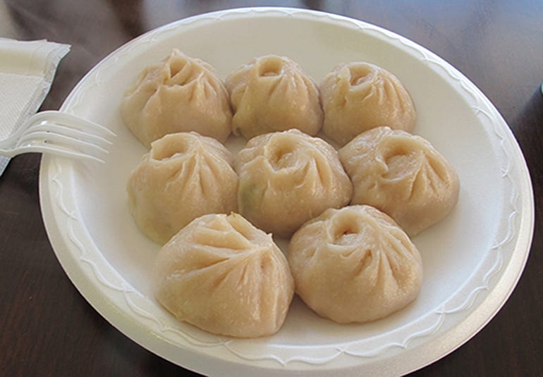 India’s Top Chefs Have Their Say On The Momo Ban. | by Rahul Upadhyay ...