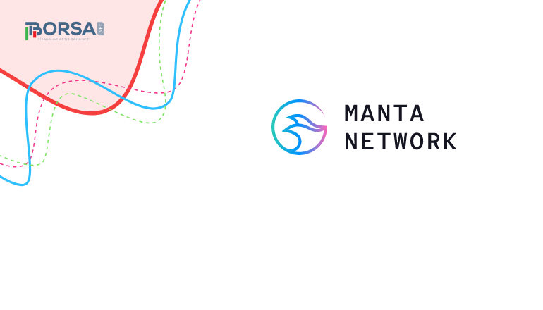 Manta Network (MANTA) Coin Yorum ve Fiyat Tahminleri — Borsa.net | by ...