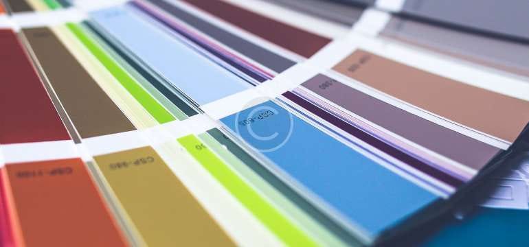 Transform Your Space with Professional Residential Painters in Sydney ...