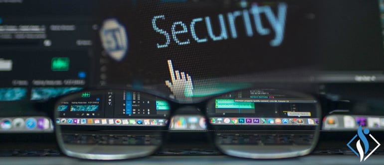 Biggest Data Breaches, Hacks & Privacy Controversies In History | by Sandip Malaviya | Samarpan ...