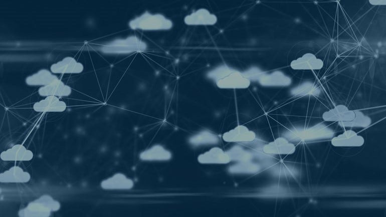 Xamarin Forms: REST API cloud database using Azure Easy Tables | by Pio Tofanelli | Medium