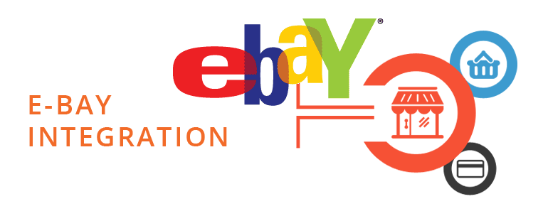 How to integrate eBay API with Laravel 6.x | by Nipun Tharuksha | Medium