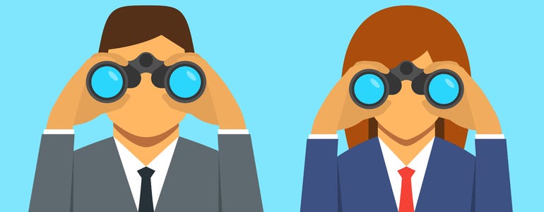 12 Best Tips for Prospecting. Sales prospecting is a lot like… | by ...