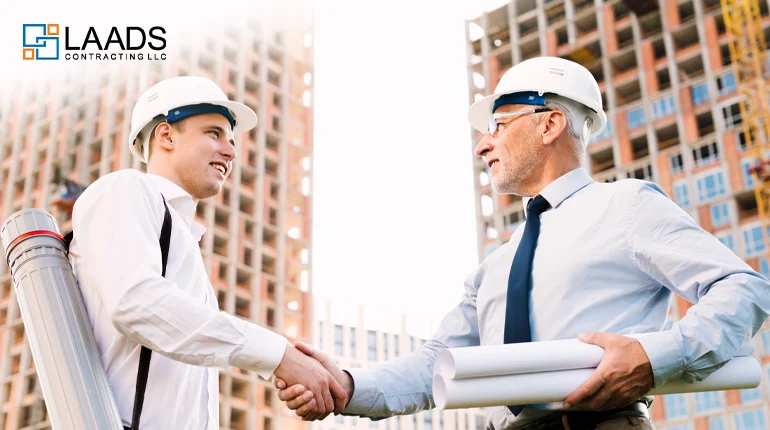 Ensuring Safety and Compliance: Best Practices in Construction ...
