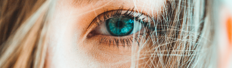 Looking for Better Online Engagement? | by Jill Kurtz | Medium
