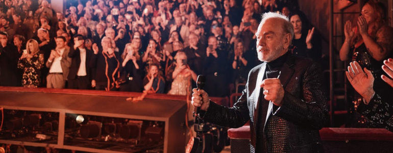 Why we open shows on specific days and why we shouldn’t | by Ken Davenport | Medium