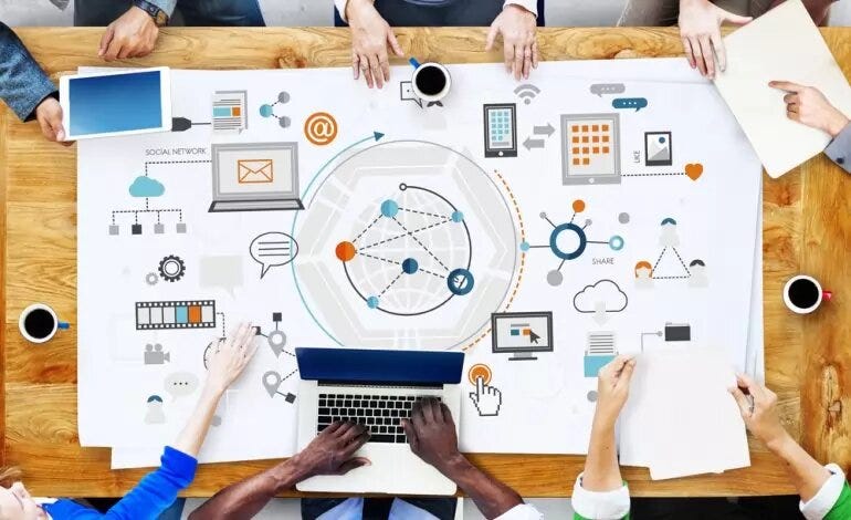 Diagrams as Code with PlantUML. This article will use the PlantUML ...