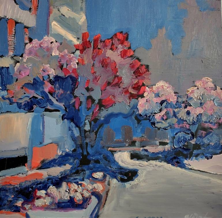 You are the reason - Aniekan Johnson - Medium