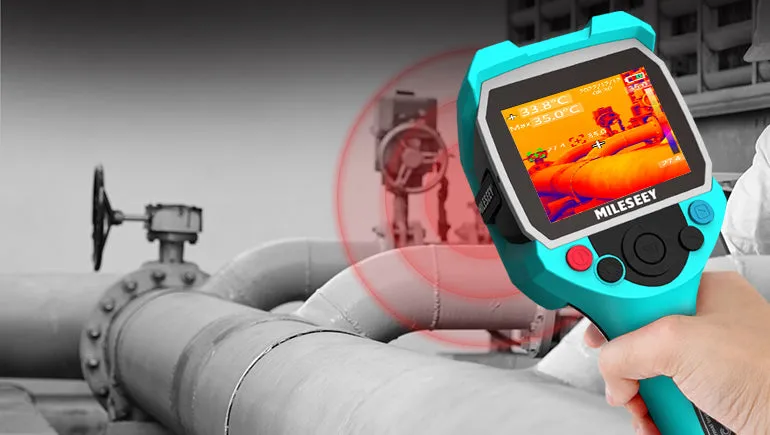 ABIOT’s Water Leak Detector: Your Ally in Preserving Resources and ...
