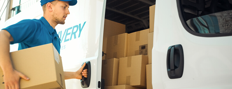 Reinventing Vehicle and Driver Security Through Digital Transformation ...