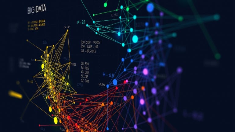 Exploring the Power of Data Science: A Journey into Predictive Modeling ...