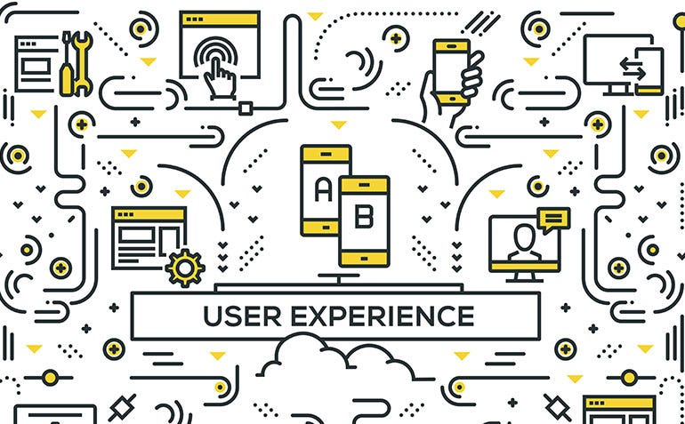 Brand Preference, Brand Relevance, Brand Experience. 3 concetti ...