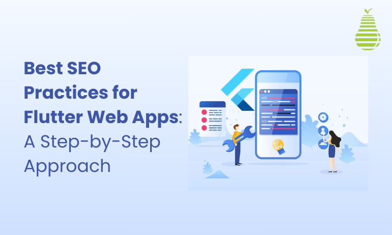 Best Seo Practices For Flutter Web Apps A Step By Step Approach By Bosc Tech Labs Medium