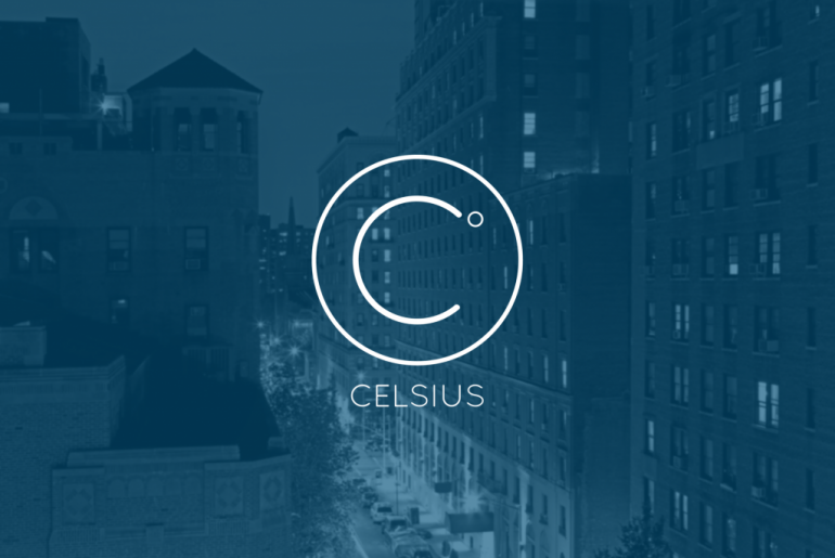 Celsius, a bit more about them …. What is Celsius, and Where is Celsius ...
