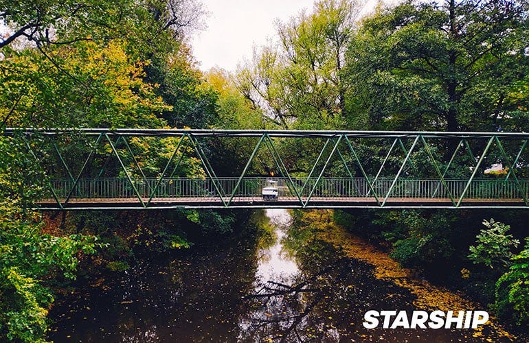 AMD announces Embedded+ architecture to accelerate edge AI | by Jobtorob | Medium