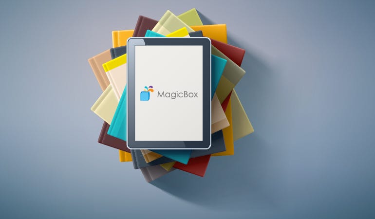 What Publishers Need in an eLearning Platform to Maximize ROI | by ...