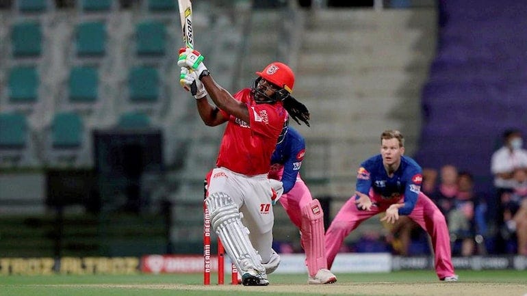 Powerplay Dominance in the IPL — Part 2 | by Deepak Vishwanathan | Medium