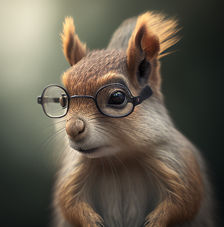 Adult ADHD Diagnosis: What you need to know. | by ADHD Wise Squirrels | Sep, 2023 | Medium