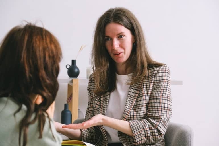 How to See Your Patients More Clearly | by Jan Seifert | Medium