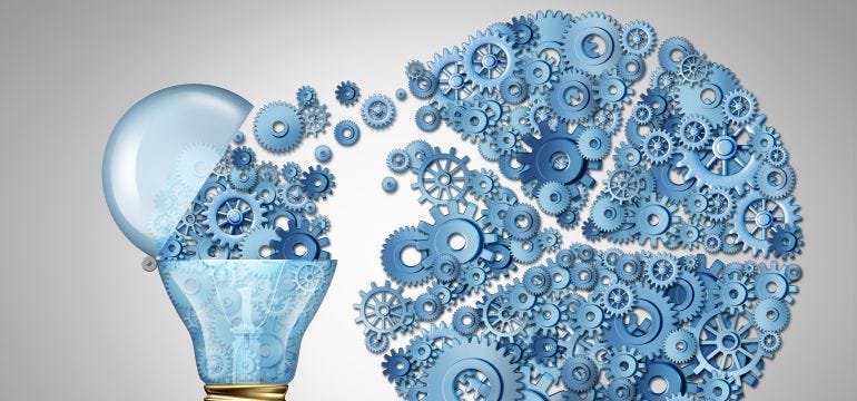 SciArchives | Indian journal of innovations and developments | by ...