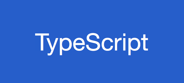 Strongly Typed Error Handling in TypeScript | by Mat Jones | Medium