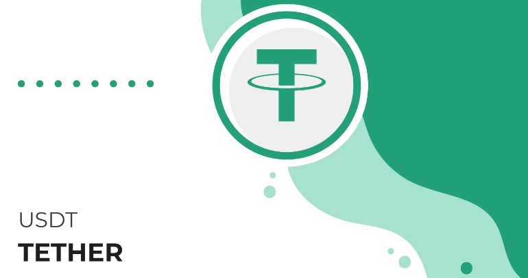 Buy Tether Iranian users need Tether to use foreign exchanges, so it is ...