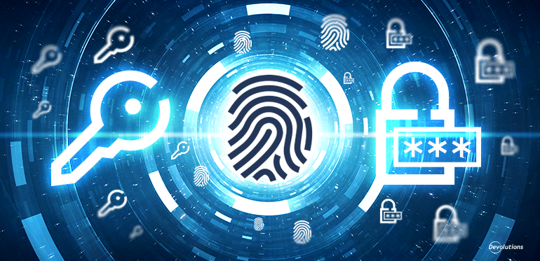 Jwt Authentication Using Nodejs Json Web Token Authentication Using By Moshe Binieli משה