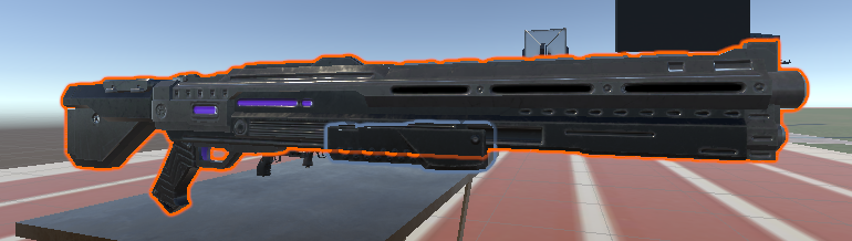 Unity VR-Activate Interactables Continued | by Kenny McLachlan | Medium