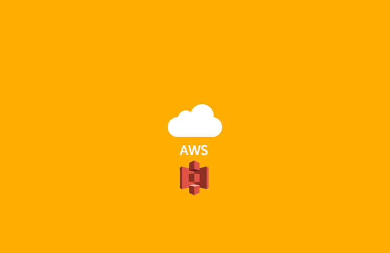 Amazon S3. Store and host eLearning courses in the… | by JJ | Medium