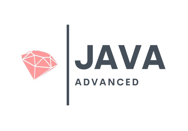 Understanding Variance In Java Covariant And Contravariant Types Explained By Alex Klimenko 6411
