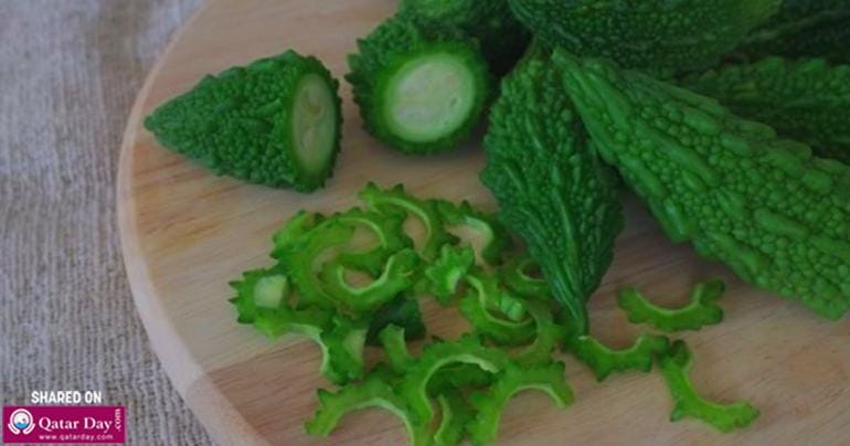 5 Easy Tips To Remove Bitterness From Bitter Gourd | by Kalai Pachiyappan | Medium