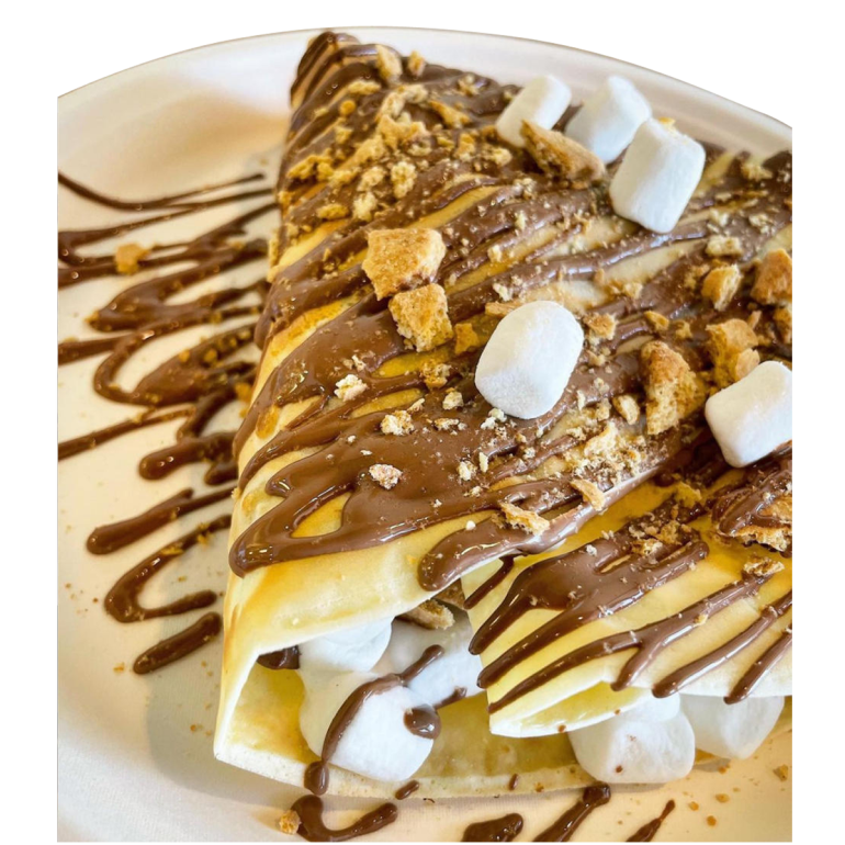 Breakfast Restaurants In Fullerton | Fraise Cafe - Fraise Cafe - Medium