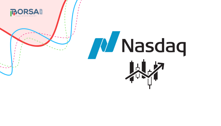 Nasdaq 100: Ekim Ayında Nasıl Hareket Edecek? — Borsa.net | by Borsa.net | Medium