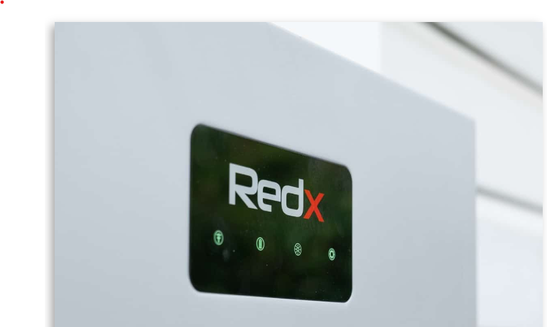 Ready, Set, Charge: How to Prepare for a Solar Battery Installation ...