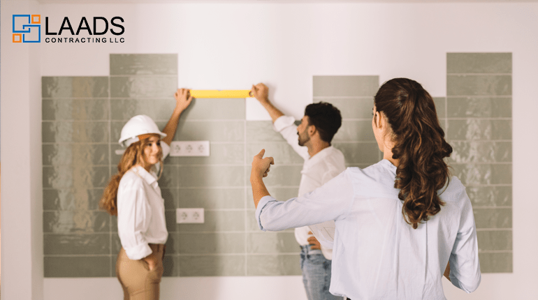 How Interior Fit Out Professionals Transform Your Vision Into A Reality ...