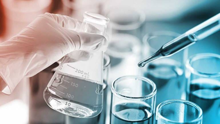 Laboratory chemical companies in india | by oxfordlabchem | May, 2023 ...