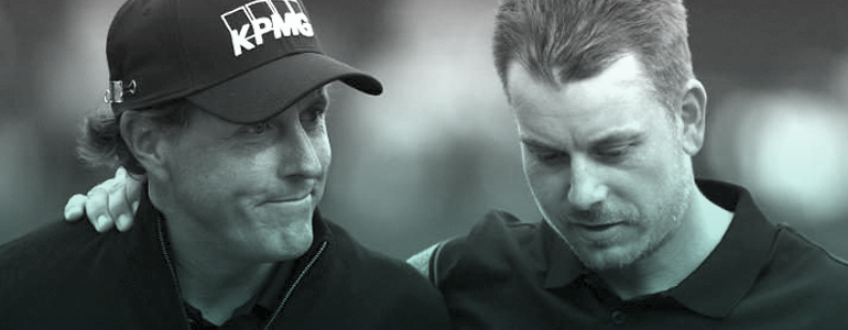 The Surprising Sport that Won the Weekend | by Erica Boeke | The Relish ...